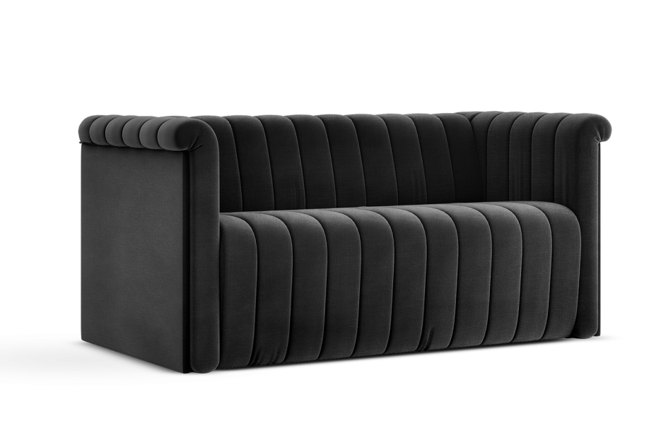 Bowen 2 seats Sofa | Delvis