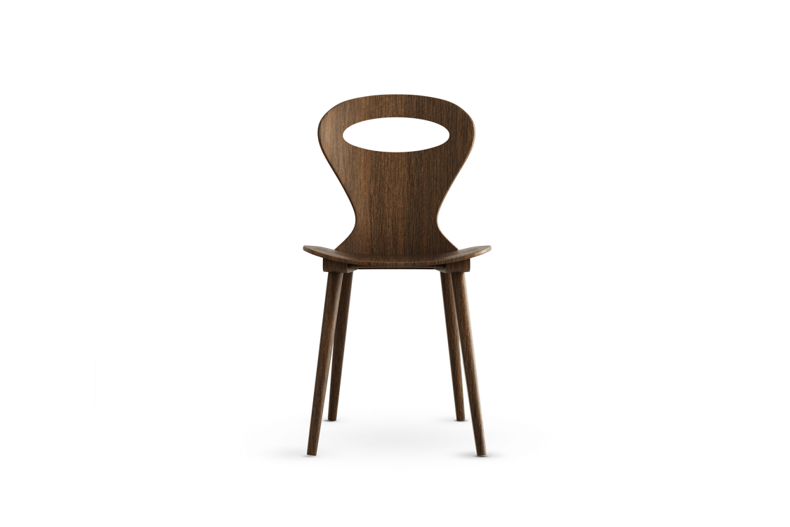 Bowen Dining Chair | Delvis
