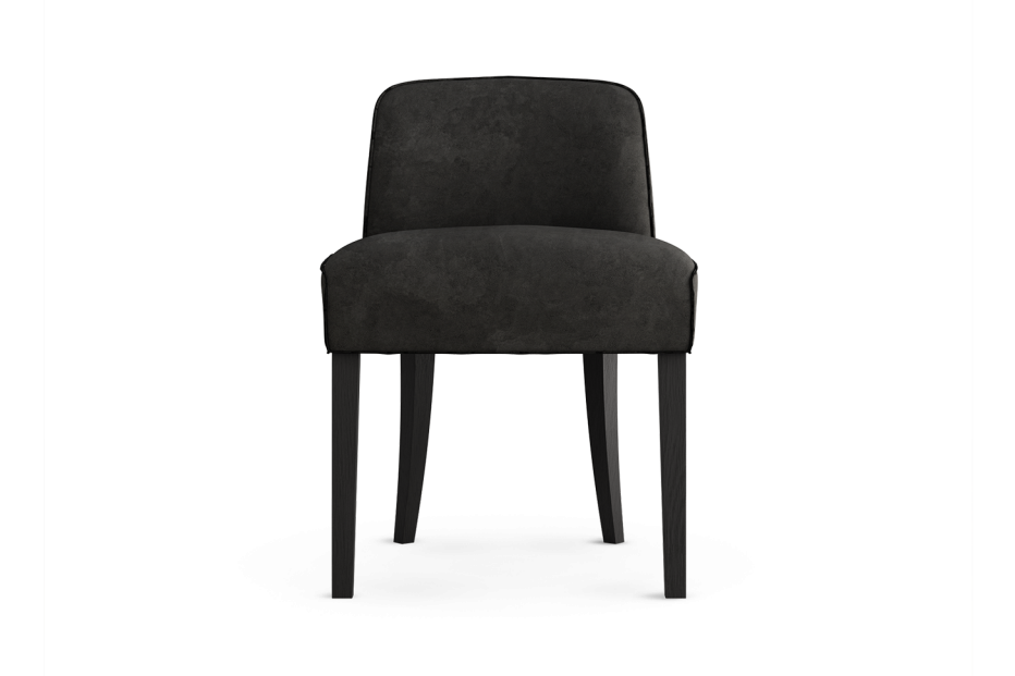 Duino Dining Chair | Delvis