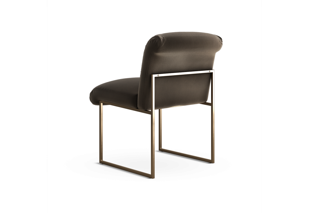 Venezia Dining Chair | Delvis